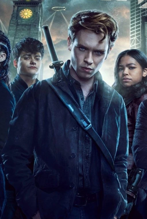 Turner Hayes | Batman Wiki | Fandom