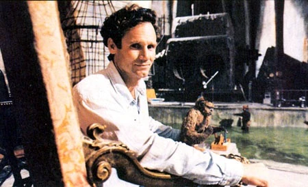 Bo Welch | Batman Wiki | Fandom