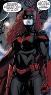 Batwoman (Kate Kane) | Batman Wiki | Fandom