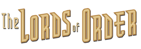 Categoría:Justice League Dark: Los señores del orden | Batpedia | Fandom