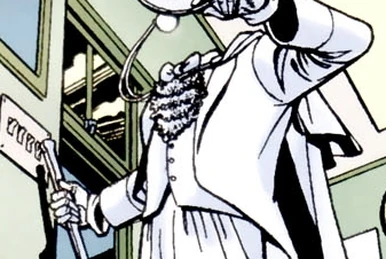 Gentleman Ghost Batman Wiki Fandom, 58% OFF