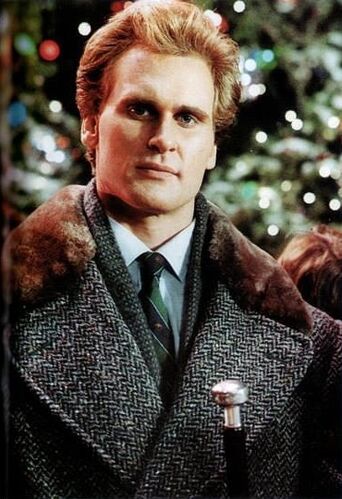 Chip Shreck | Batman Wiki | Fandom