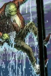 Mr. Toad | Batman Wiki | Fandom