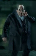 The Penguin | Batman Wiki | Fandom