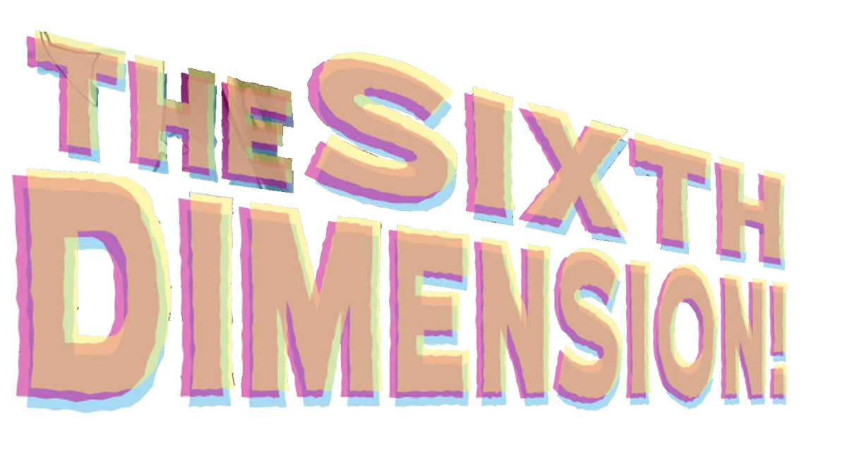 Categoría:Justice League: ¡La sexta dimensión! | Batpedia | Fandom