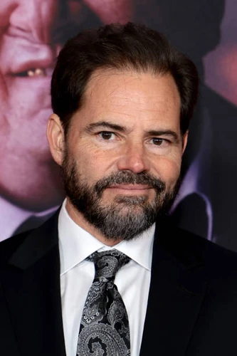 Peter Craig | Batman Wiki | Fandom