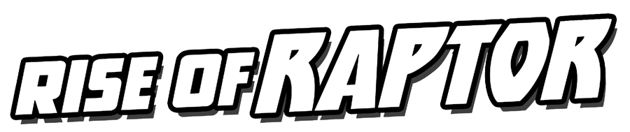 Categoría:Nightwing: El origen de Raptor | Batpedia | Fandom