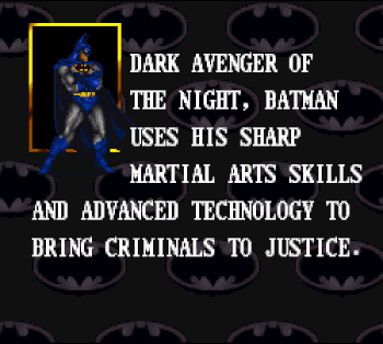 Justice League: Task Force | Batman Wiki | Fandom