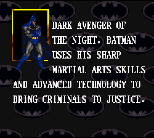 Justice League: Task Force | Batman Wiki | Fandom