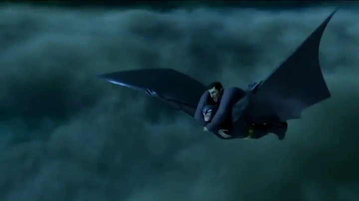 Héroe | Batpedia | Fandom