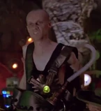 Michael Reid MacKay | Batman Wiki | Fandom