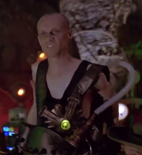 Batman Y Robin 1997 Bane Bane (DC Comics) Wikipedia