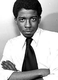 James Owsley | Batman Wiki | Fandom