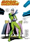The Riddler/Gallery | Batman Wiki | Fandom