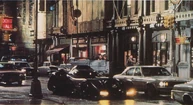 Gotham City (Burtonverse)/Gallery | Batman Wiki | Fandom