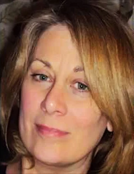 Sharon Holm | Batman Wiki | Fandom