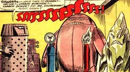 Gas Gang | Batman Wiki | Fandom