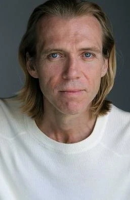 Richard Brake | Batpedia | Fandom