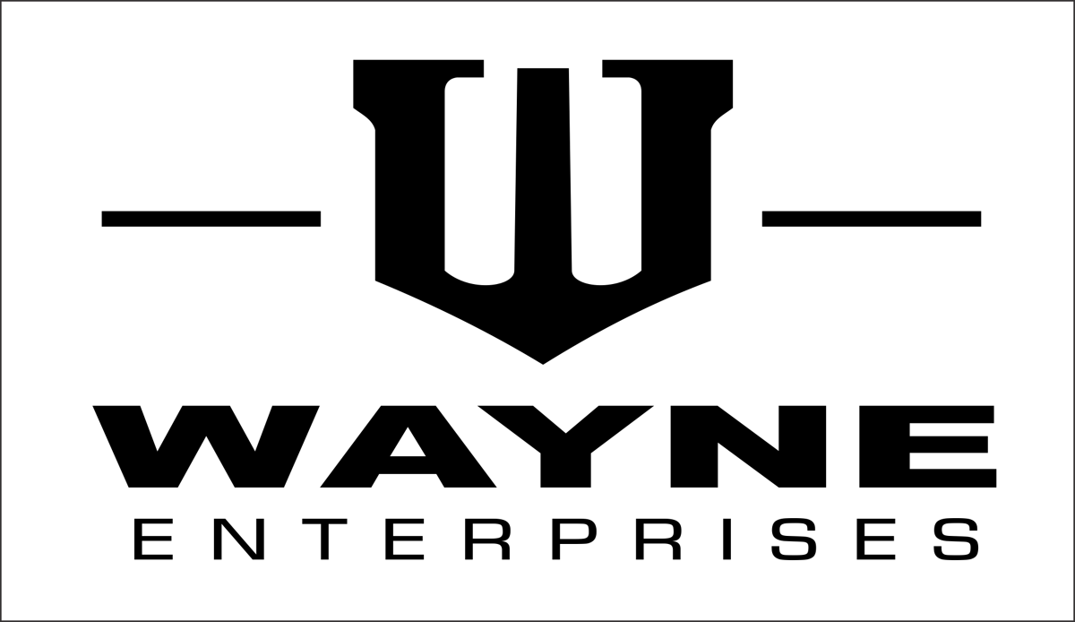 Categoría:Empleados de Empresas Wayne | Batpedia | Fandom