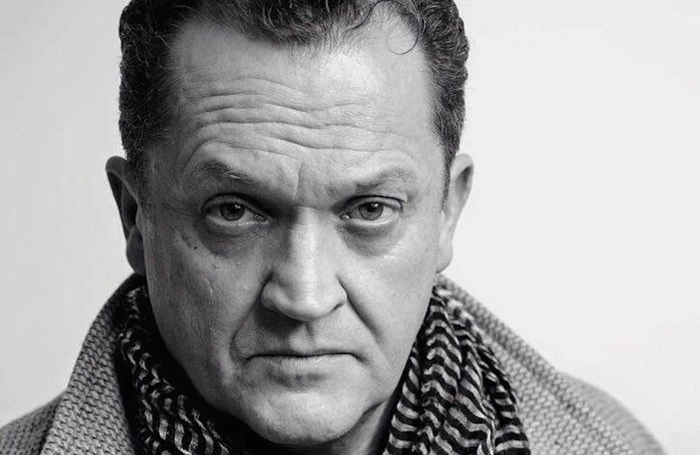 Alex Giannini | Batman Wiki | Fandom