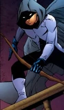 Damian Wayne/Gallery | Batman Wiki | Fandom