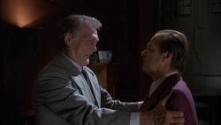 Carl Grissom | Batman Wiki | Fandom