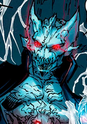 Graves | Batpedia | Fandom