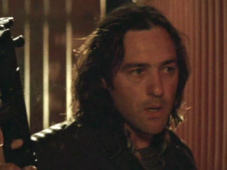 Jimmy (Falcone Thug) | Batman Wiki | Fandom