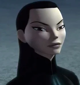 Katana (BTB) | Batpedia | Fandom