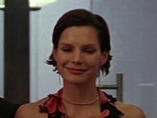 Kiki | Batman Wiki | Fandom