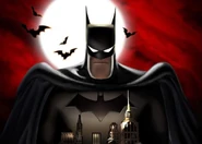 Batman: Vengeance | Batman Wiki | Fandom