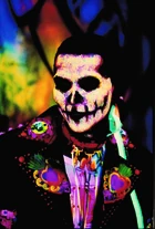 Golums | Batman Wiki | Fandom