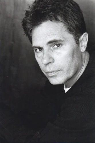 Frank DiElsi | Batman Wiki | Fandom