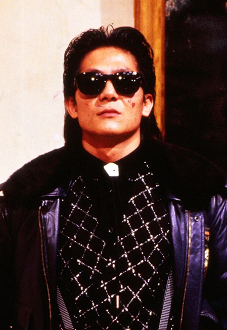 Gymnast Joker Goon | Batman Wiki | Fandom