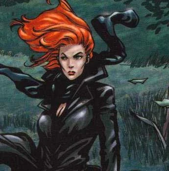 Looker | Batpedia | Fandom