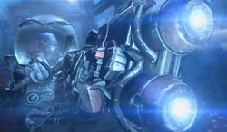 Freeze Gun | Batman Wiki | Fandom