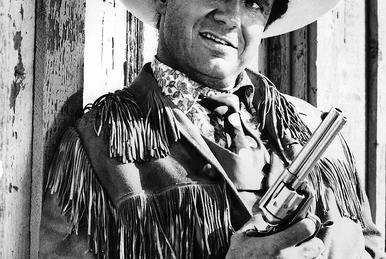 Ron Feinberg Actor Mortal Kombat Ron Feinberg | Mortal Kombat Wiki