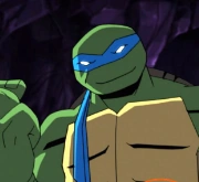 Eric Bauza | Batman Wiki | Fandom