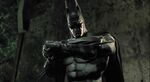 Batmobile (Arkhamverse) | Batman Wiki | Fandom