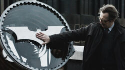 Bat-Signal | Batman Wiki | Fandom