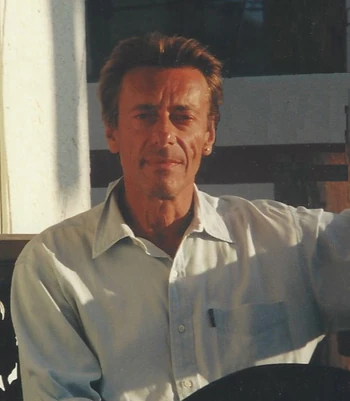 Don Leslie | Batman Wiki | Fandom