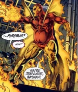 Firebug | Batman Wiki | Fandom