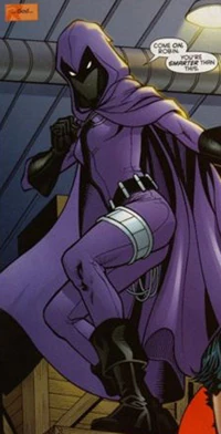 Barbara Gordon Batgirl Stephanie Brown Red Hood Kara, 58% OFF