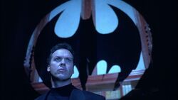 Bat-Signal | Batman Wiki | Fandom