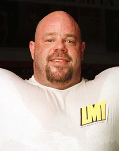 Jeep Swenson | Batman Wiki | Fandom