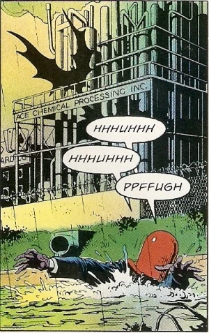 Axis Chemicals | Batman Wiki | Fandom