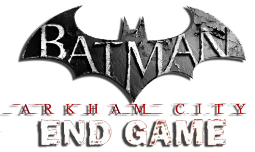 Categoría:Arkham City: End Game | Batpedia | Fandom