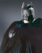 Nomex Batsuit/Gallery | Batman Wiki | Fandom