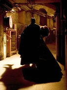 Rachel Dawes/Gallery | Batman Wiki | Fandom