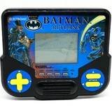Batman Returns (Video Game) | Batman Wiki | Fandom